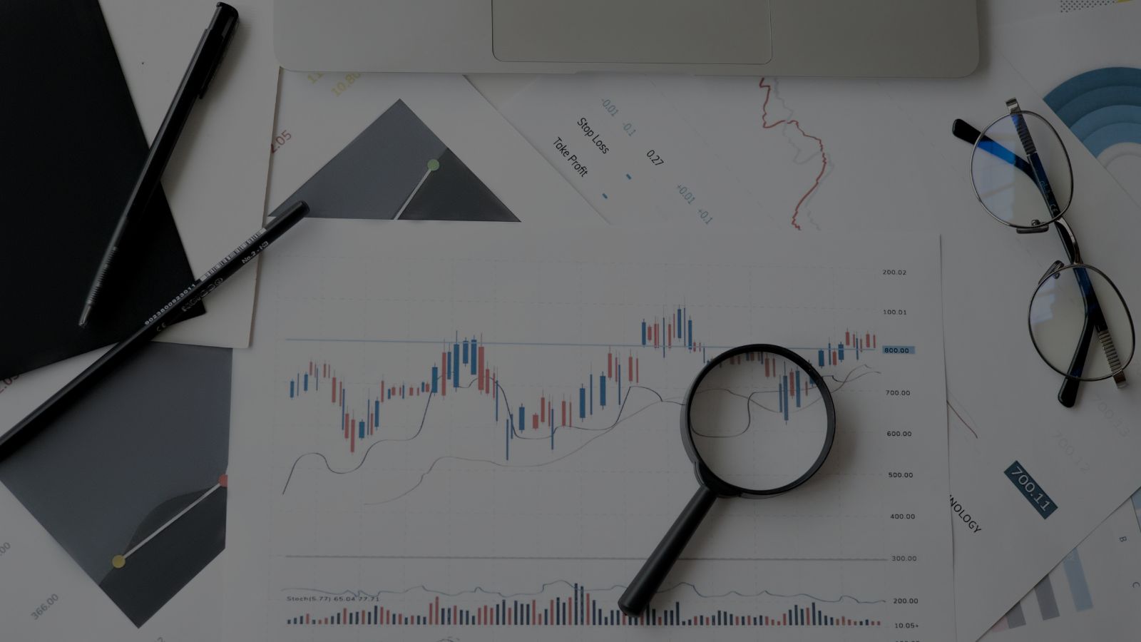 Sampling method used in Illinois sales tax audits | Ansari Tax Attorney