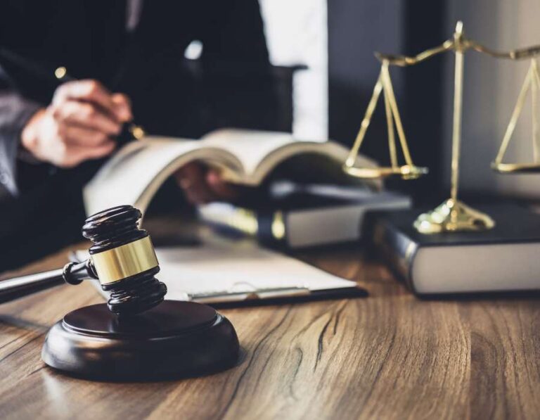 Texas sales tax attorney near me | best sales tax lawyer